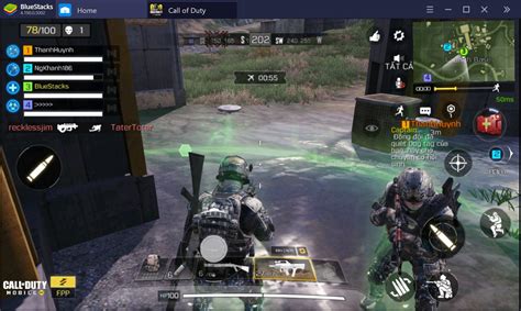 Image result for Codm Modes