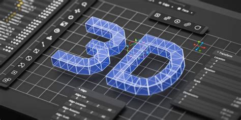 Image result for Model Kit Scale Sizes