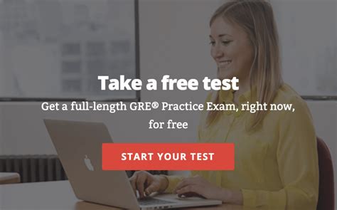 Image result for GRE Practice Test