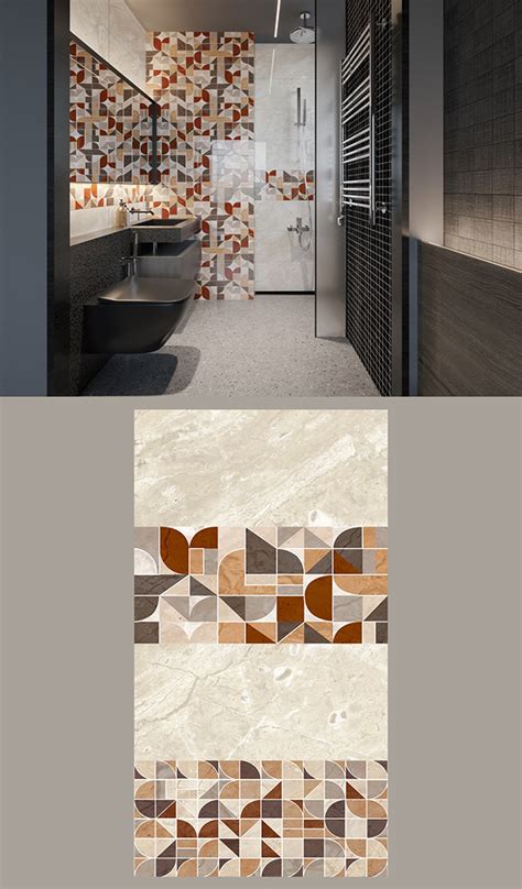 Image result for Design Applications for Porcelain Tile