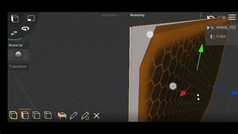 Image result for How to Install AstroGuard