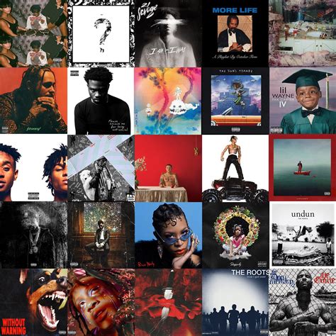 Image result for Rustage Rap Album Covers