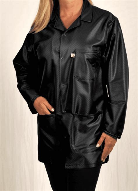 Image result for Easy Wear Protection