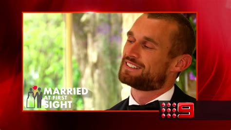 Image result for Channel 9Go