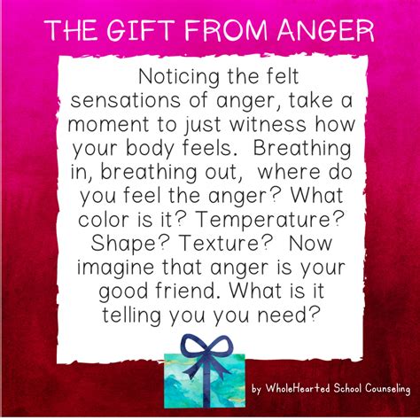 Image result for Anger Management Lessons