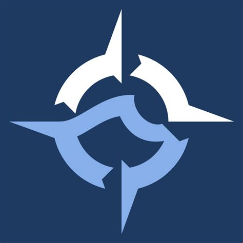 Image result for Mariners Learning System Test