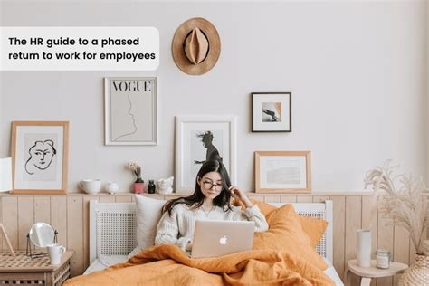 Image result for Gradual Return to Work