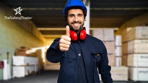 Image result for Behavior Based Safety Training