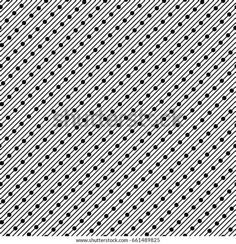 Image result for Shaded Square Slant Line