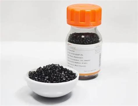 Image result for Cnt Masterbatch