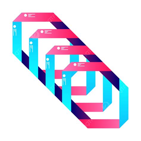 Image result for Design Background for PowerPoint Transparent