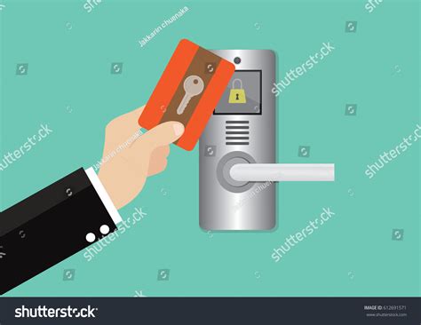 Image result for Man Finding Key Cartoon