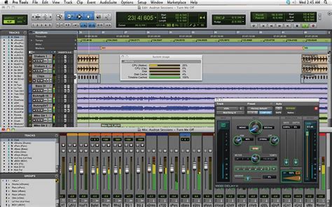 Image result for How to Make Pro Tools Download
