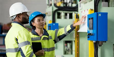 Image result for Asset Lifecycle Management Strategy