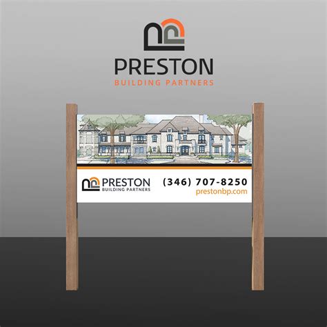 Image result for Graphic Design Sign