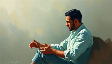 Image result for Management of Aggressive Behavior