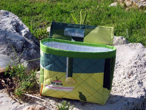 Image result for Makeup Bag Tutorial