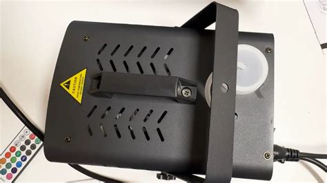 Image result for Fog Machine PC