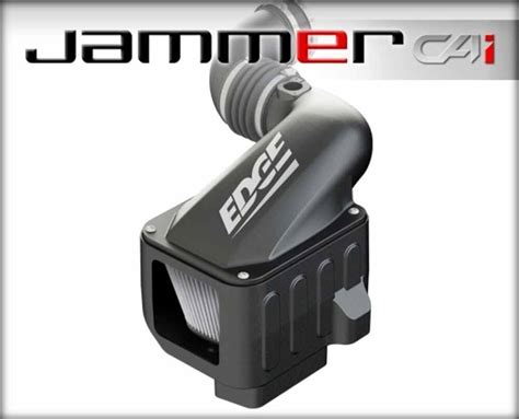 Image result for Edge Gas Evolution Cts3 Performance Tuner