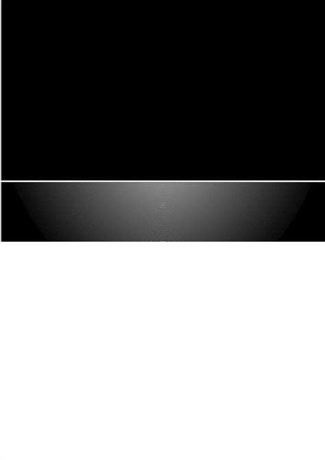 Image result for Repetition Control Structure