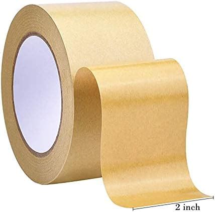 Image result for Picture Frame Backing Tape