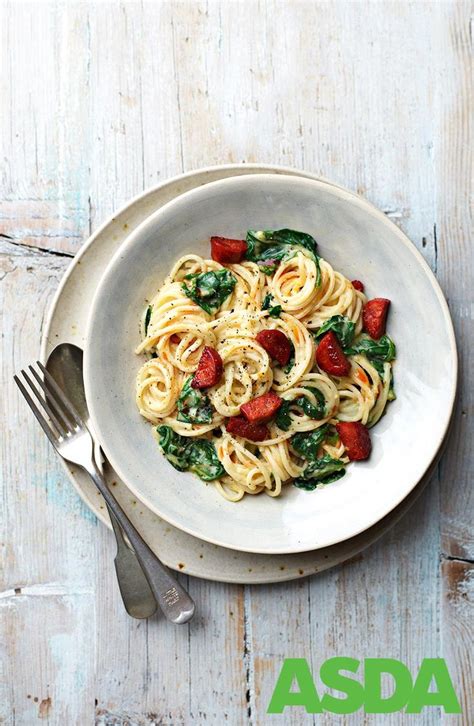 Image result for ASDA Recipes