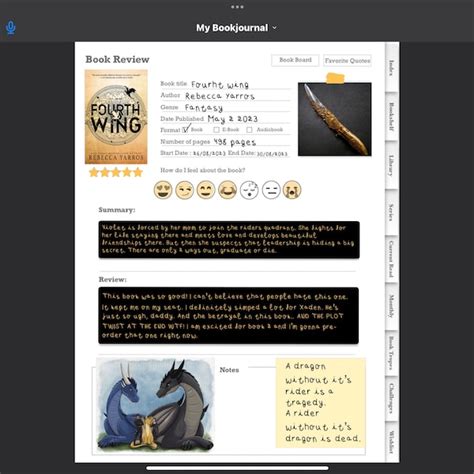 Image result for 369 Manifestation Method Worksheet Example