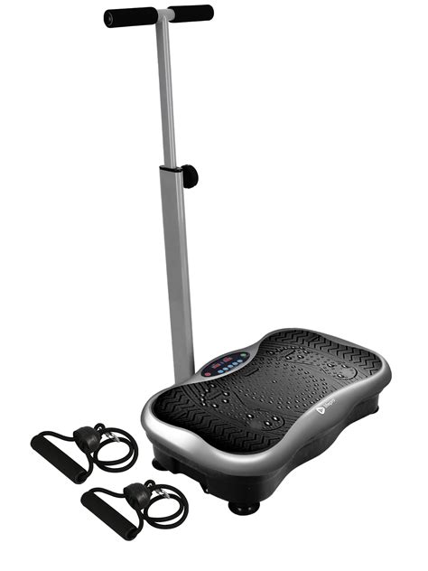 Image result for Vibration Exercise Machine