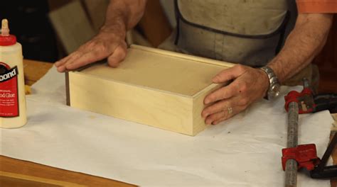 Image result for Mini Router Wood Projects