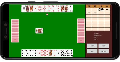 Image result for Bridge Practice IP