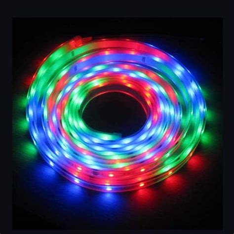 Image result for LED Flex Strip