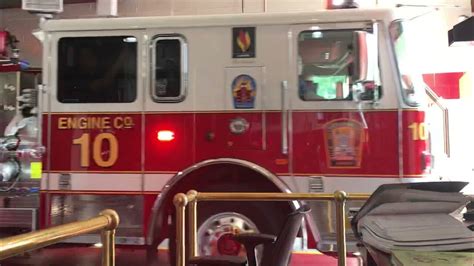 Image result for DCFD Engine 1