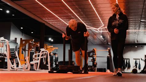 Image result for Catalyst Training