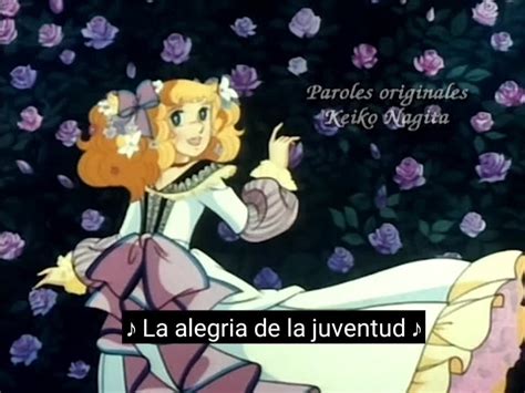 Image result for Candy Candy Capitulo 80