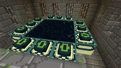 Image result for Minecraft Simple Texture Pack