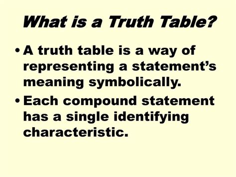 Image result for Truth-Functional Logic