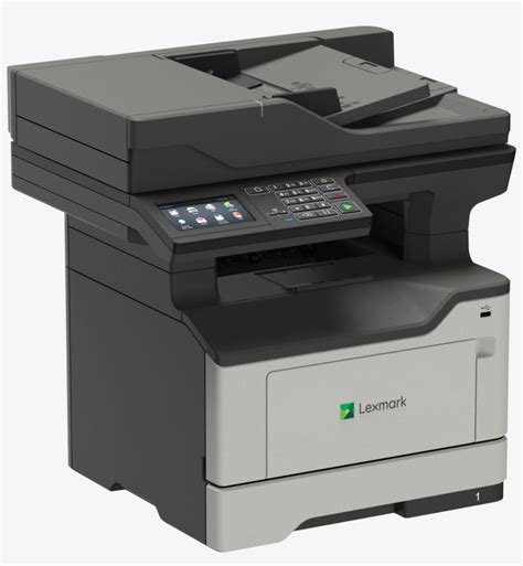 Image result for Lexmark Multifunction Printer
