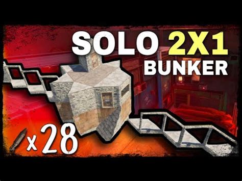 Image result for Rust Roof Design 2X1