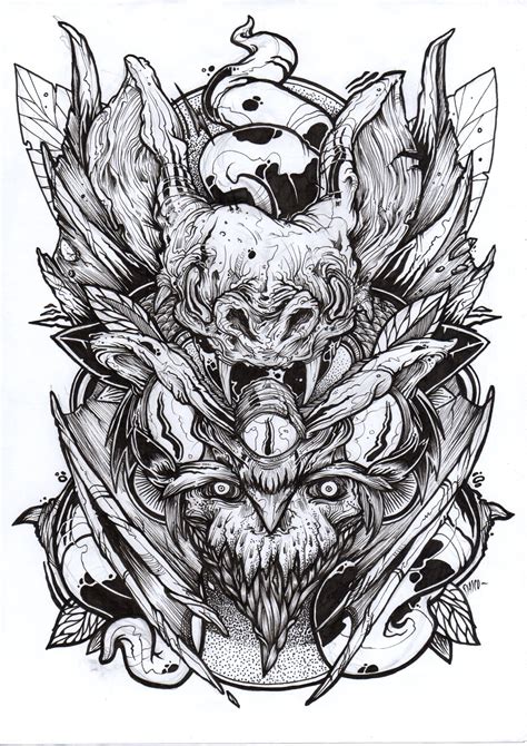 Image result for Ink Creative Collection