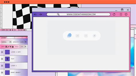Image result for Modern CSS Tab