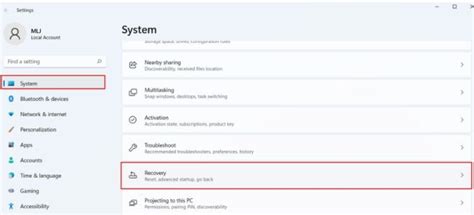 Image result for Corrupted System Files
