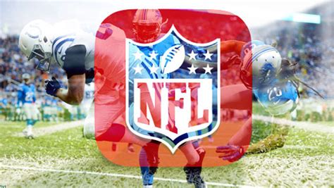 Image result for NFL Week Line