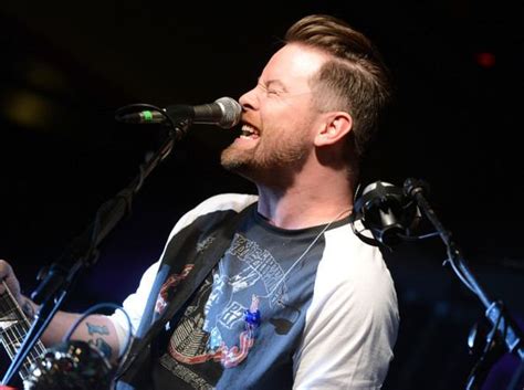 Image result for David Cook Singer