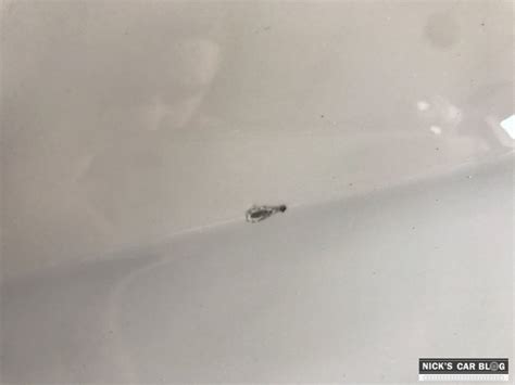 Image result for Dr. ColorChip Application Instructions