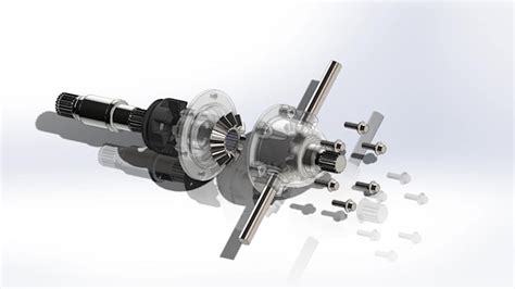 Image result for SolidWorks Models