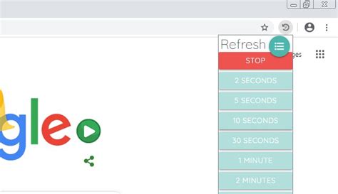 Image result for How to Make Auto Refresh in Computer