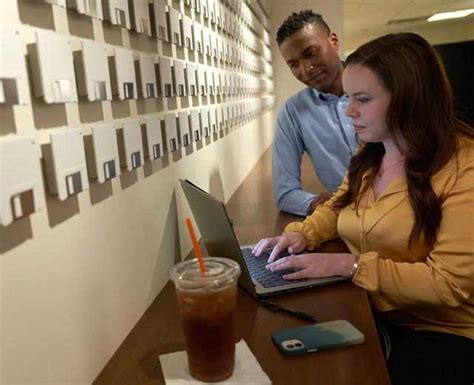 Image result for UMGC Computer Science