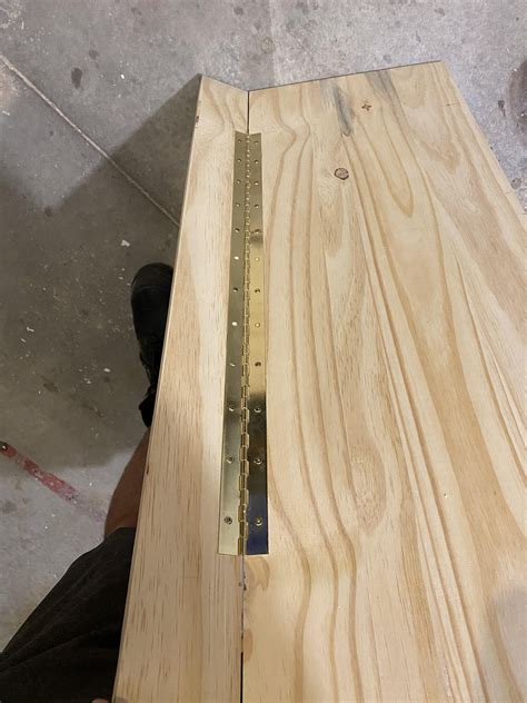 Image result for Router Right Angle Edge