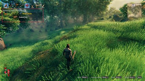 Image result for Valheim Spawn Code for Bosses