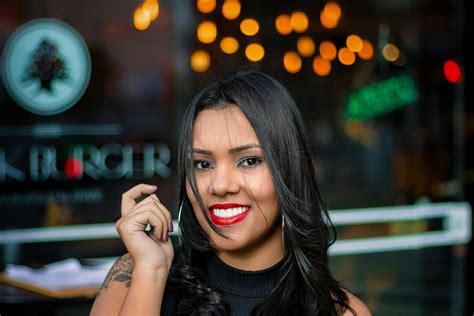 Image result for First Class Restaurant Background